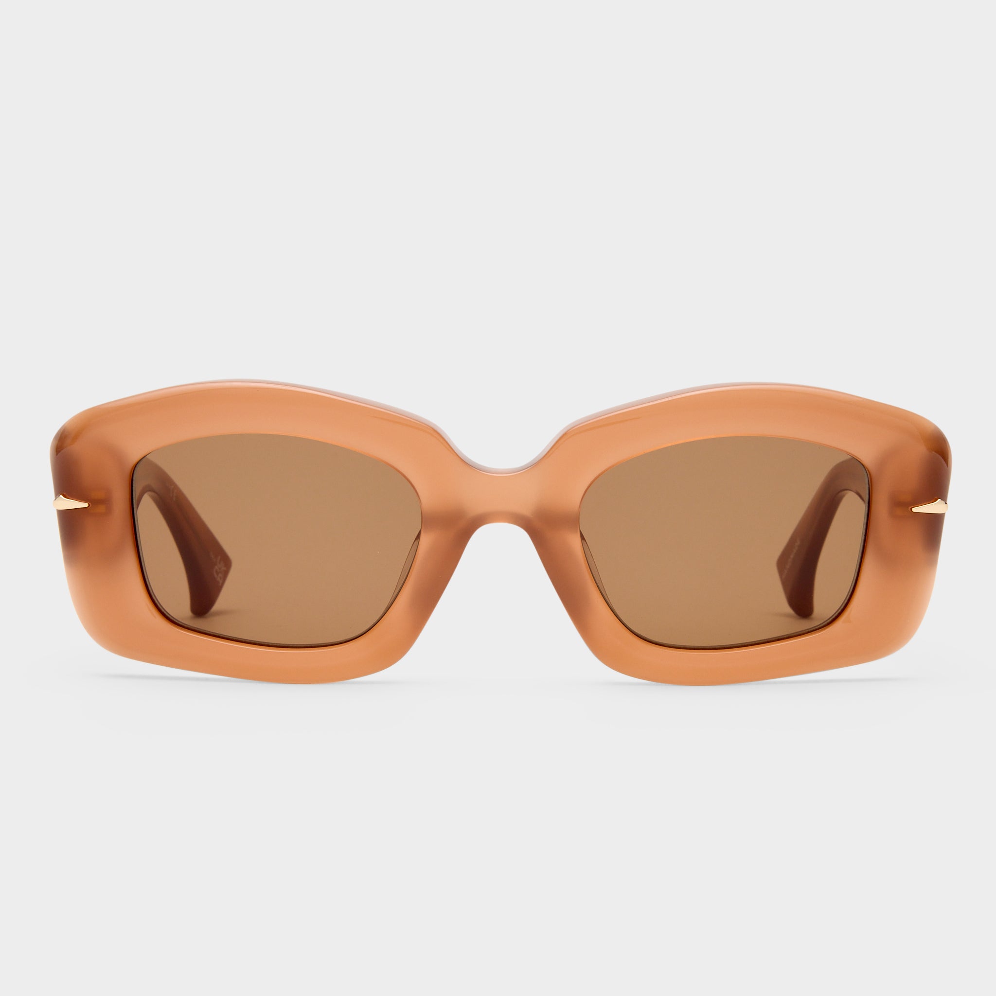 Shop the Latest in Eyewear | Le Specs